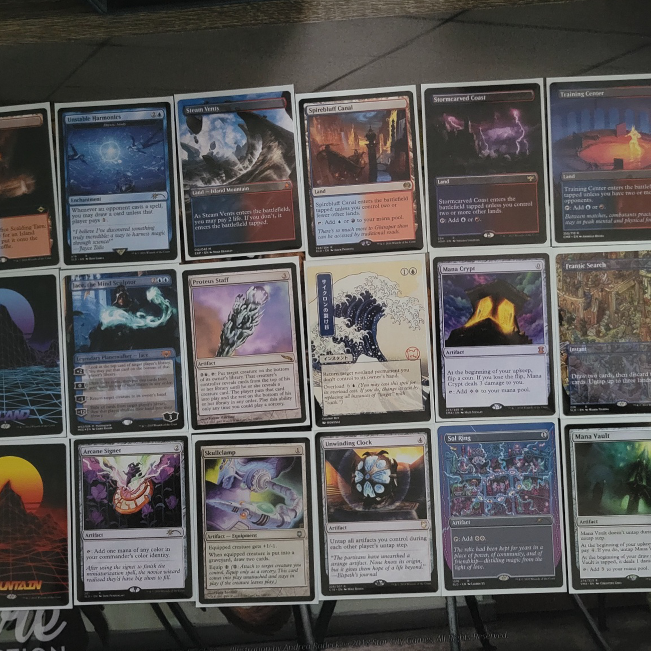 Mtg Proxy - High Quality Mtg Proxies on Demand at Cheap Price
