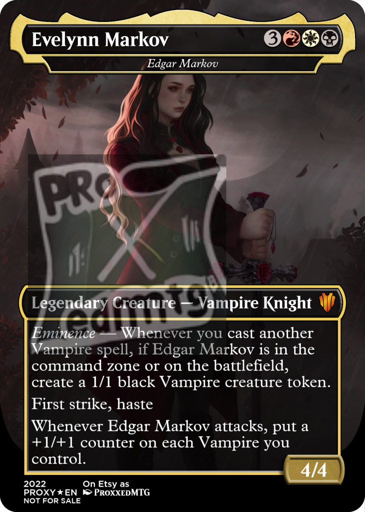 Beyond the Price Tag: Experiencing MTG's Full
