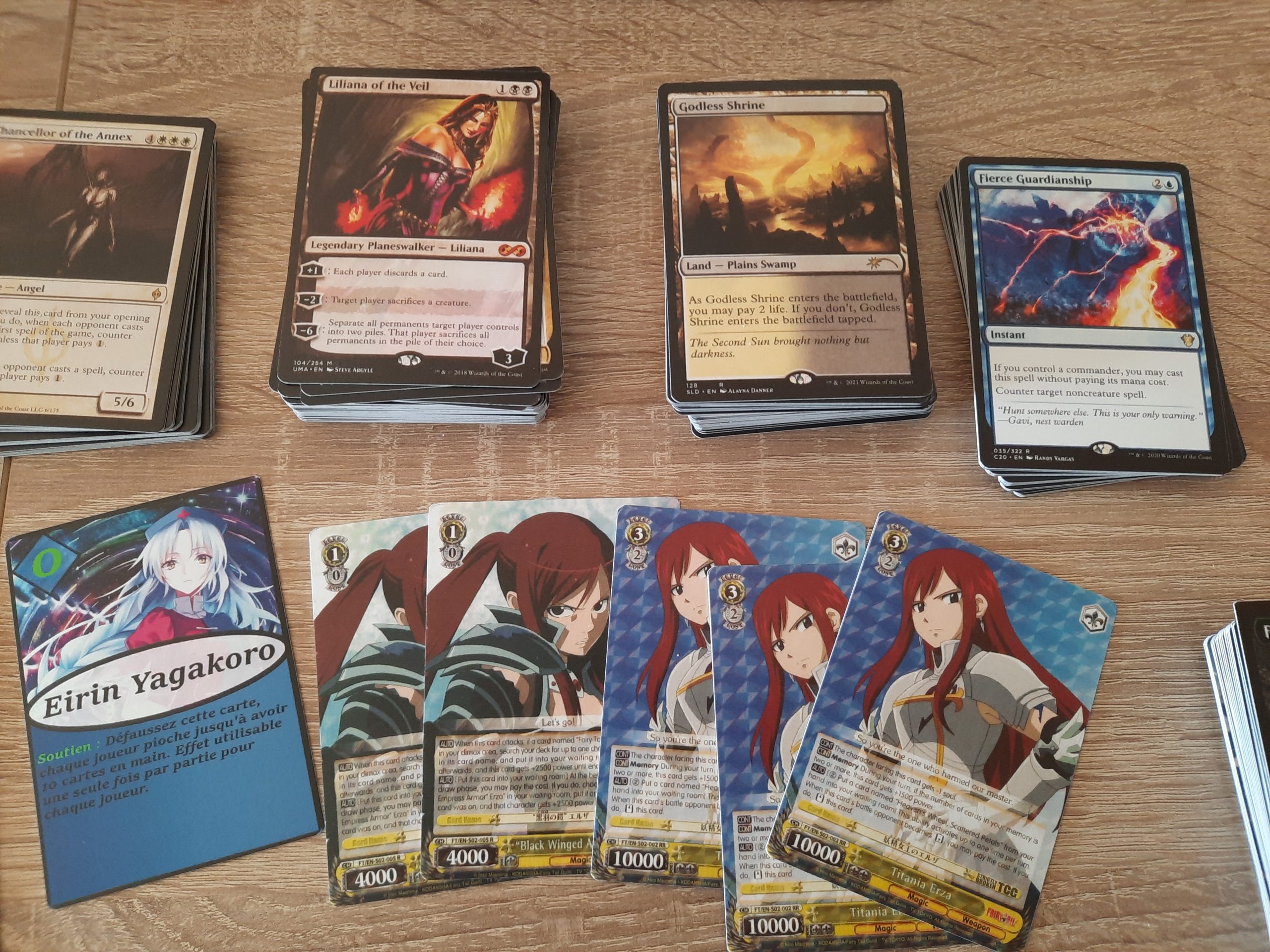 Mtg Proxy | Why You Need Mtg Proxies