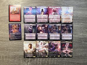 How to Make Your Own MTG Proxies: DIY Tips and Tricks!