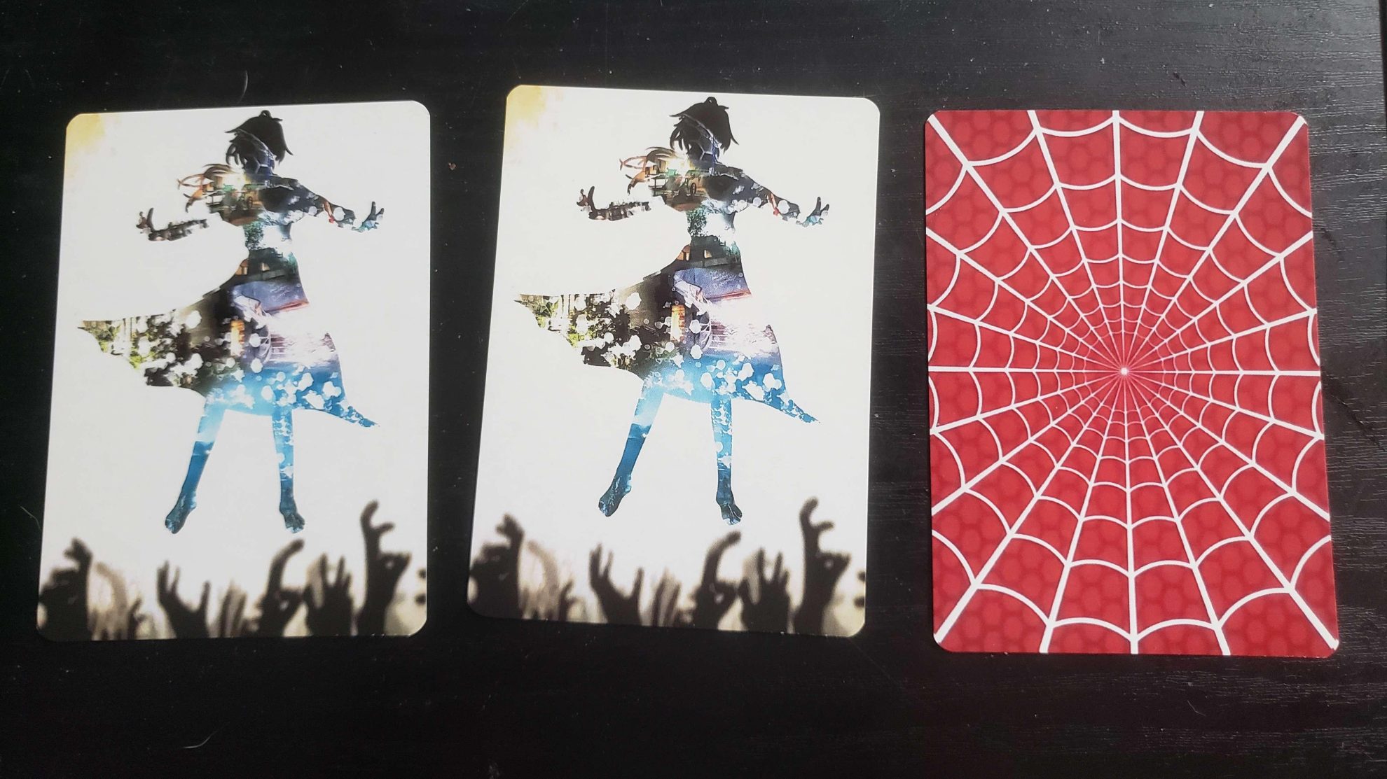 What has made MTG Proxies Better Than the Real Cards!