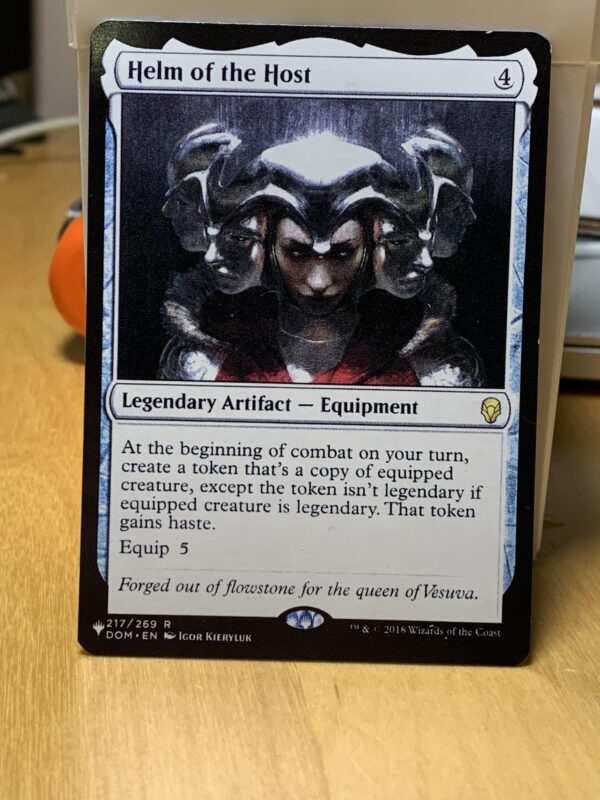 Get the Best Mtg Proxy Cards and Impress Your Friends!